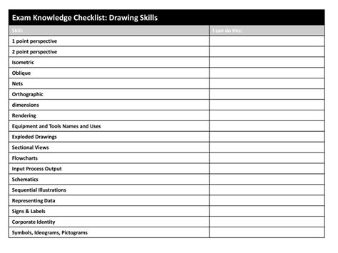 Cycle Sheets GCSE Year 11 Graphics Ppt Download