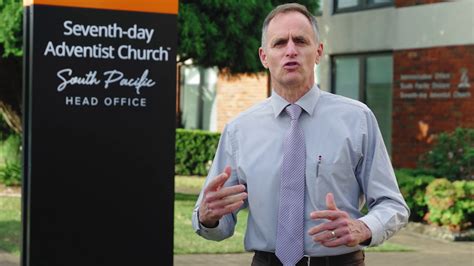 SPD Branding Promo YouTube