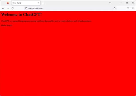 How To Run Scripts With Chatgpt On Raspberry Pi And Python