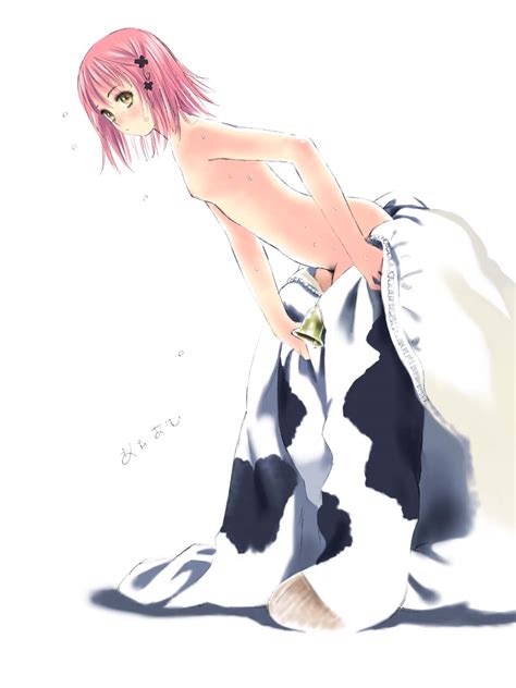 Hinamori Amu Shugo Chara Drawn By Toshi Hiroshi Danbooru