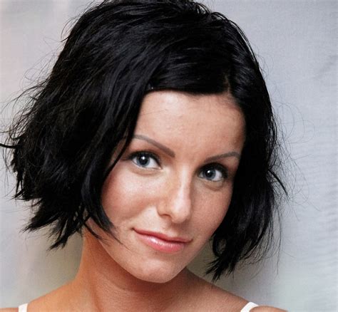 Евгения Волкова Фото – Telegraph