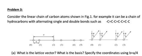 Solved I Need Vector Solutions Not Describing What Is The Chegg Com