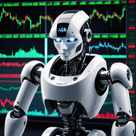 High Frequency Trading Bot Forex Everything You Need To Know