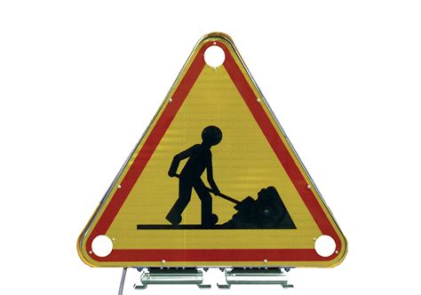 Stlp 700 Rail Class 2 Vignal Vignal Group