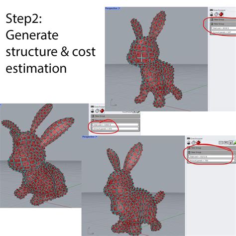 Many Ais Who Can Generate Objects With Style Do Not Take Into Account How Their Results Can Be