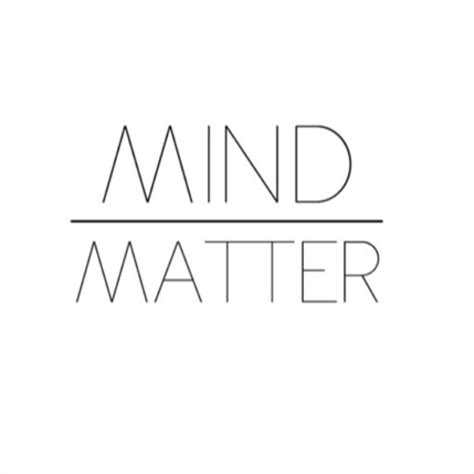 アーバンライフ Rihan Na Tumblr Blog Tumlook