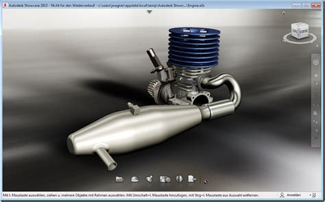 Autodesk Inventor Faq Product Design Suite 2015 Und Showcase
