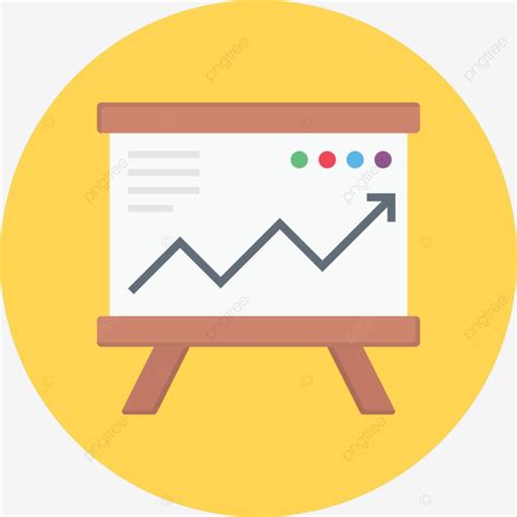 Presentation Lecture Training Person Vector Lecture Training Person Png And Vector With