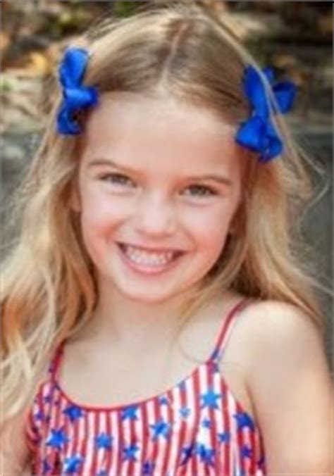 Mia Talerico Sinemalar Com