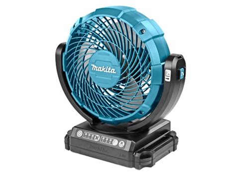 Makita Fan Dcf102z Turnbullmakita Fan Dcf102z Turnbull Turnbull