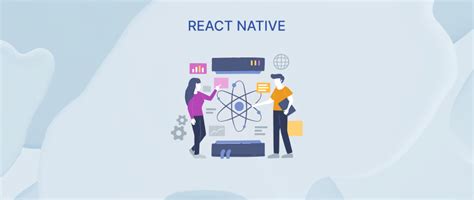 What Is React Native Reanimated Skillions Technologies