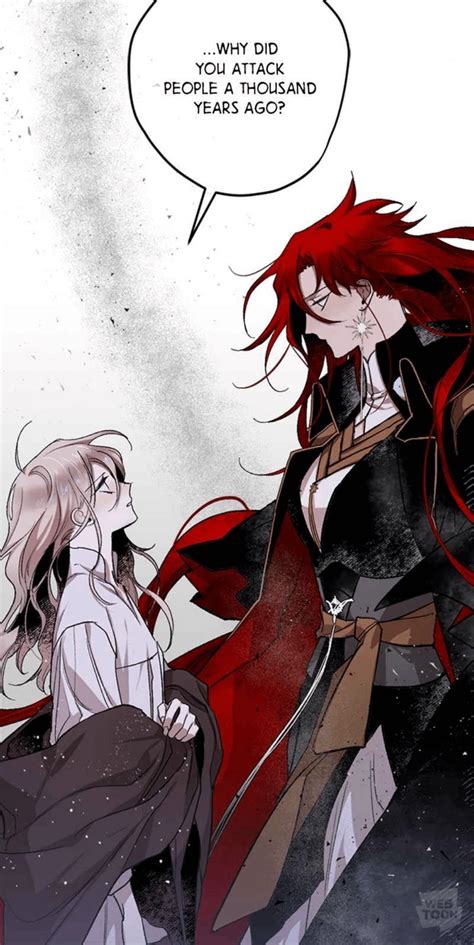 The Gex Is So Strong Here I Love It Ship It Luxury Cruise It The Dark