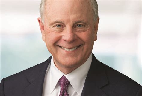 Mack Mclarty To Receive Legacy Of Leadership Award