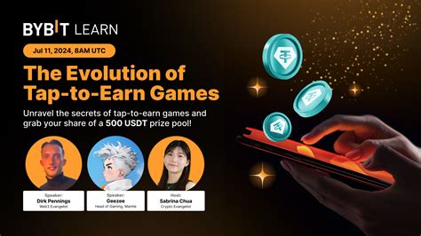 Learn All About Cryptocurrency Bybit Learn