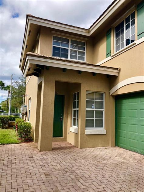 1811 Ne 6th Ct 1811 Ne 6th Ct Boynton Beach Fl 33435 Apartment Finder