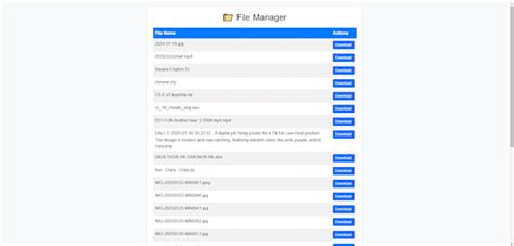 Create A Simple Website Using Python Flask By Zexaly Fiverr