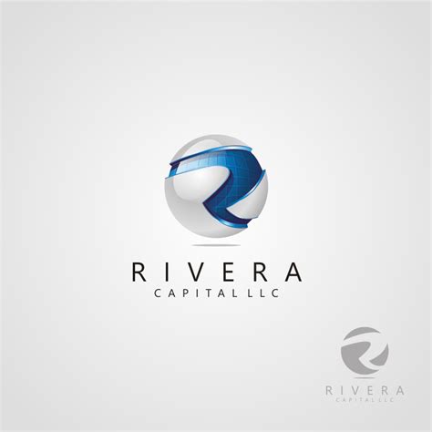 Rivera Logo Logodix
