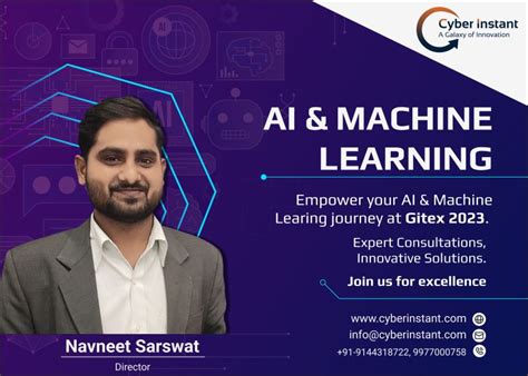 Navneet Saraswat Posted On Linkedin