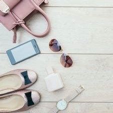 Coollook