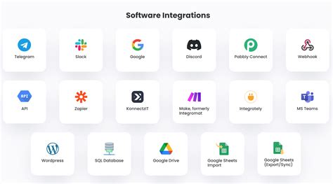 hexomatic web scraping and workflow automation tool