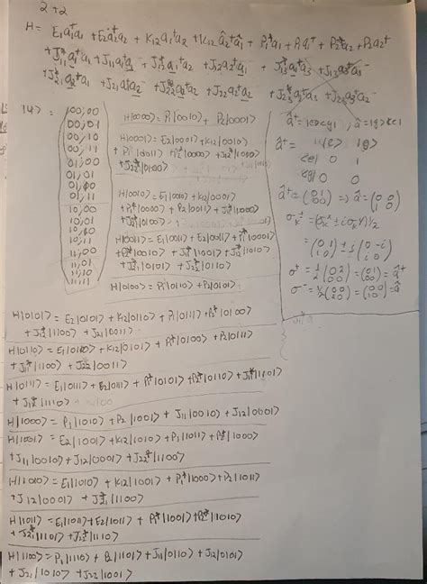 Solved Python Programming I Want To Code The