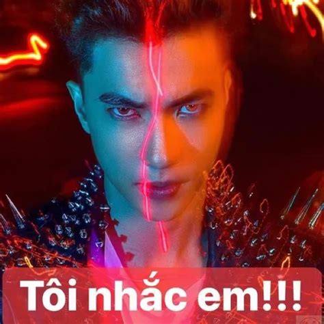 Bật Cười Với 369 ảnh Meme Anime Bá đạo Vui Nhộn Siêu Hài