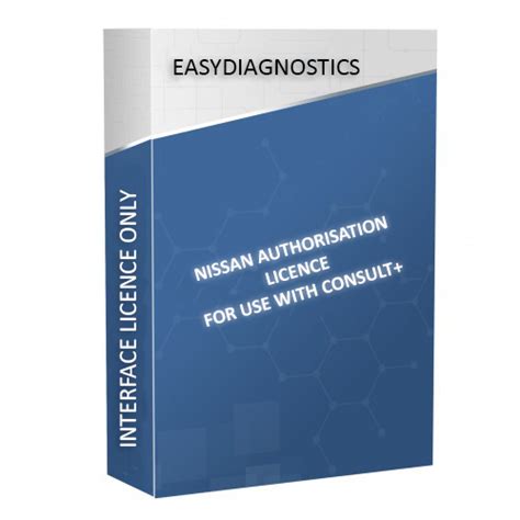 All Products Easydiagnostics