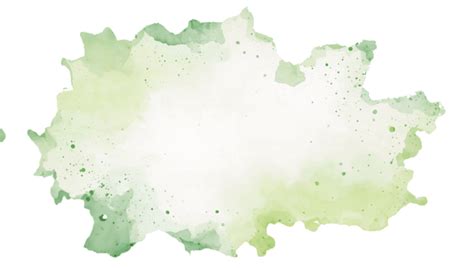 Sage Green Pngs For Free Download