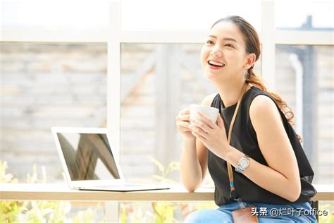 把带有公式的数据转换为数值(excel公式转换成数值的方法) 天天办公网 把带有公式的数据转换为数值(excel公式转换成数值的方法) 天天办公网