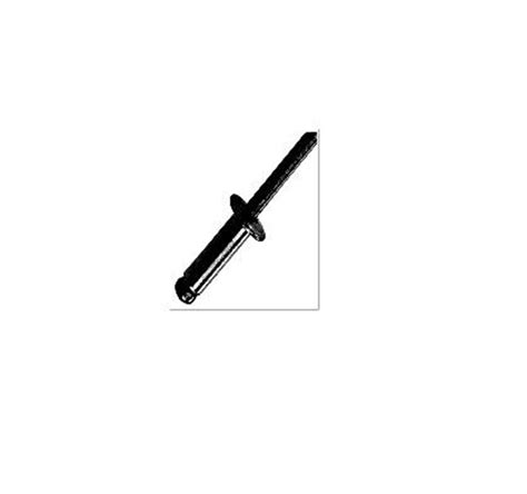 Rivets Acm Parts