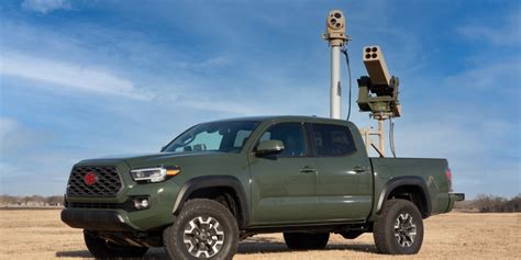 As Russia Pummels Ukraine U S Counterdrone System Months Away From Delivery Wsj