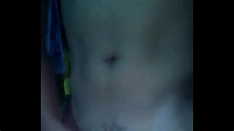 Gay Masturbation Xxx Mobile Porno Videos And Movies Iporntvnet