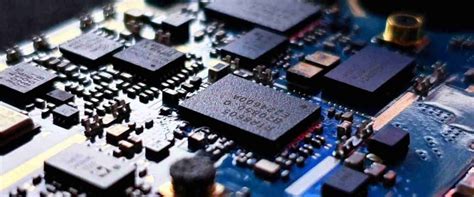 Printed Circuit Board PCB Manufacturing Process Printed Circuit Board Manufacturing PCB