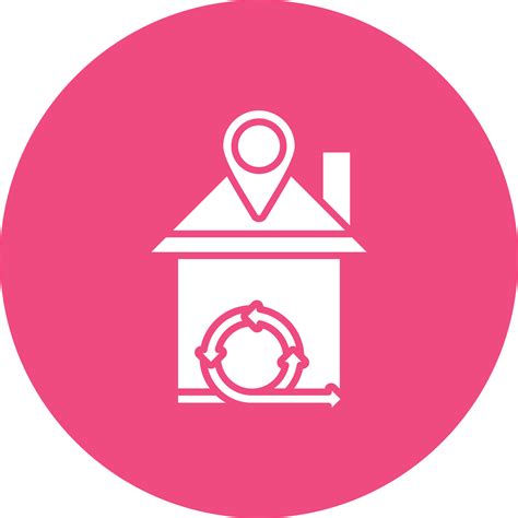 Remote Agile Work Glyph Circle Background Icon 17690637 Vector Art At Vecteezy Remote Agile Work Glyph Circle Background Icon 17690637 Vector Art At Vecteezy