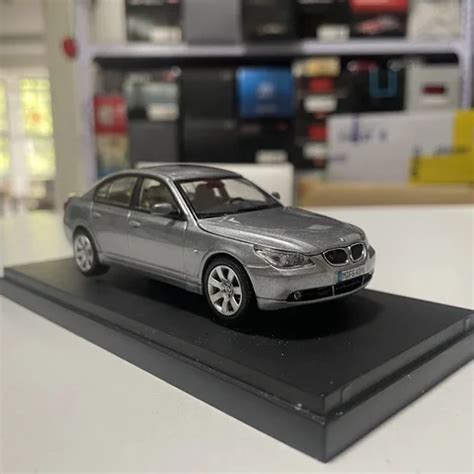 Toy Car Model Collection Gifts Hobby Store - каталог товаров магазина ...