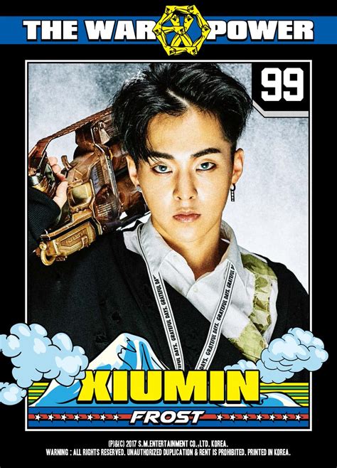 X Bot Xiuxiu326bot Twitter