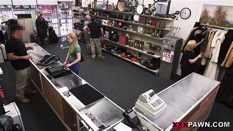 Free Pawn Porn Videos XHamster