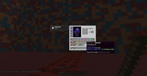 Redstone Server NL Minecraft Server