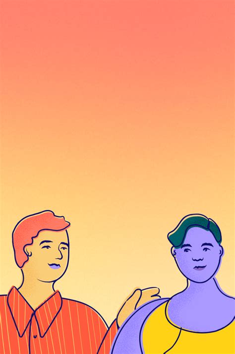 Resource Center The Trevor Project