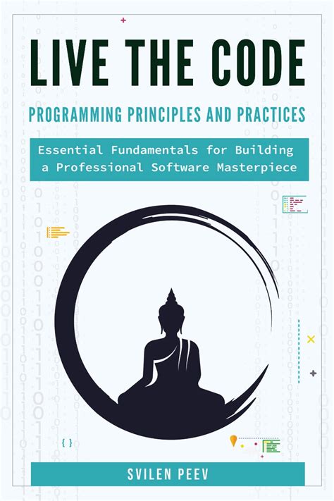 Software Characteristics Every Developer Should Know Extensibility