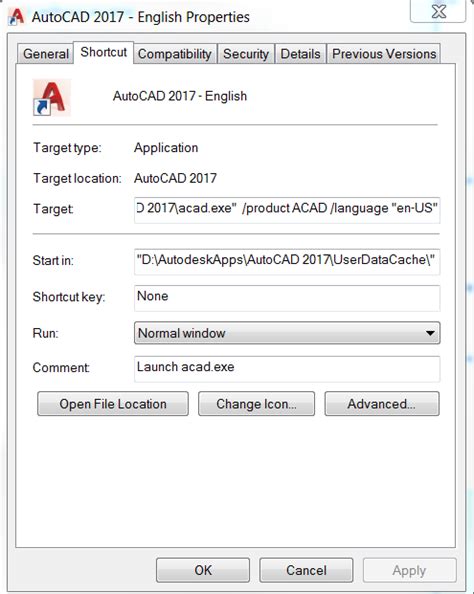 Solved Autocad Is Crash At The Start Autodesk Community
