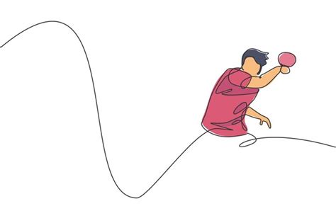 2 쪽 무료로 다운로드 가능한 탁구 벡터 And 일러스트 Freepik