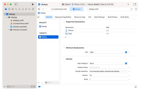 Support Your App On Compatible Dev Apple Developer Forums