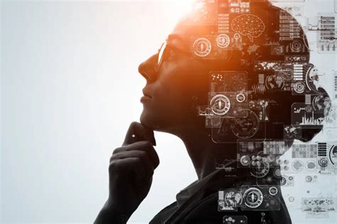 ai powered erp challenges and benefits datafy inc