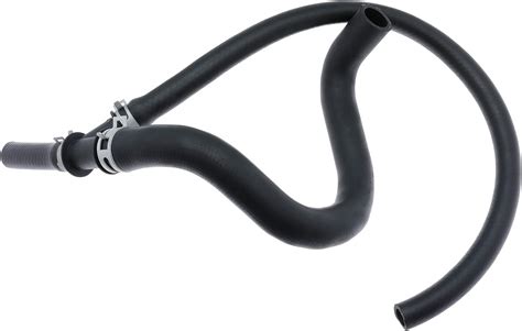 Himarklif Playera De Refrigerante Para Motor Conector De Manguera Inferior De Radiador