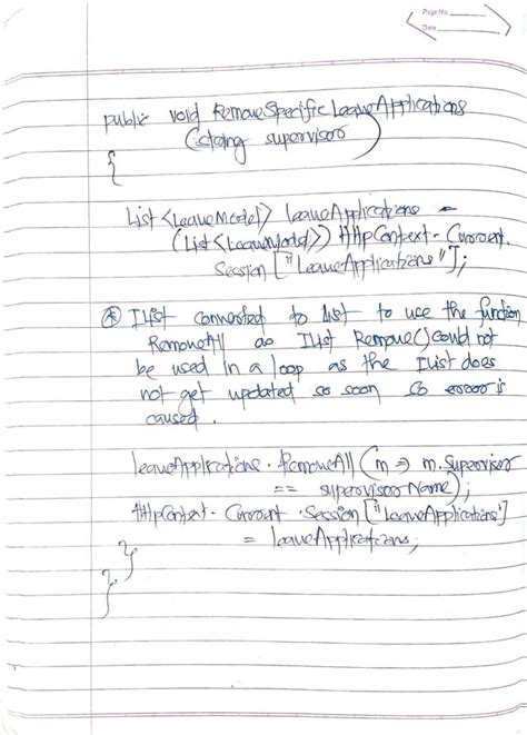 C Rule Based Workflow 1 4 Pdf
