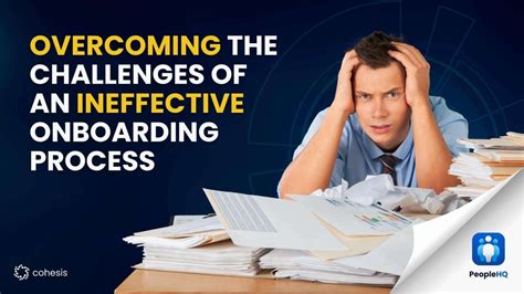 navigating onboarding pitfalls top 5 practices to avoid