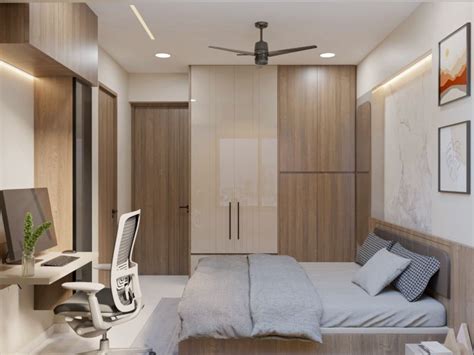 chintan patel on linkedin vray d render architecture dsmax