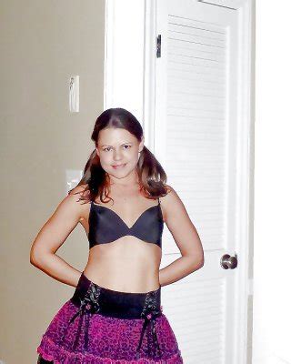 Tina Moore From Florida Porn Pics Xxx Photos Sex Images Pictoa