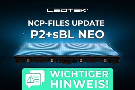 p2 sbl neo firmware update